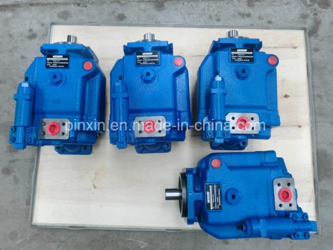 Pistom Pump for Pvh57/74/98/131/141