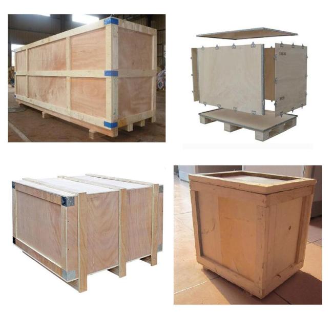 A4vg125 Series Different Control of Made in China Hydraulic Pump