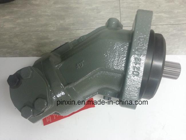 Replacement Rexroth Hydraulic Pump for A2fo Piston Pump China Manufacturer A2fo10, A2fo16, A2fo23, A2fo32, A2fo56, A2fo63, A2fo80, A2fo107, A2fo160, A2fo200