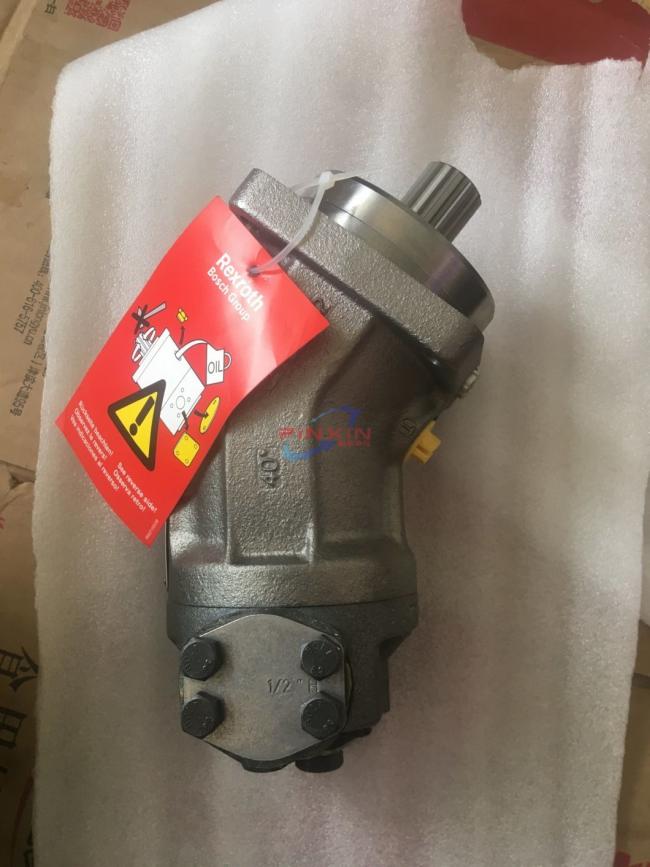 A2fo23 Hydraulic Pump for Rexroth Piston Pump