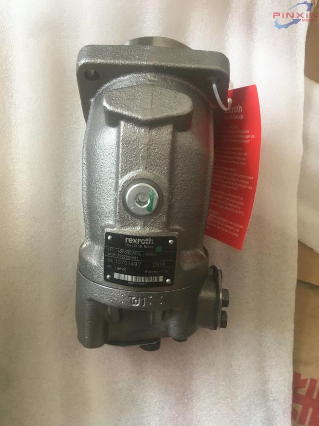 A2fo23 Hydraulic Pump for Rexroth Piston Pump