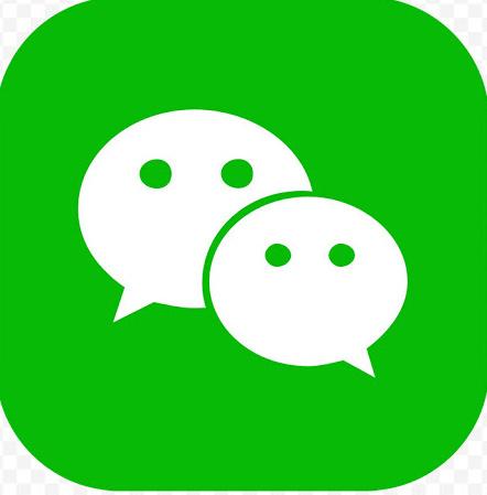 A2fo23 Hydraulic Pump for Rexroth Piston Pump