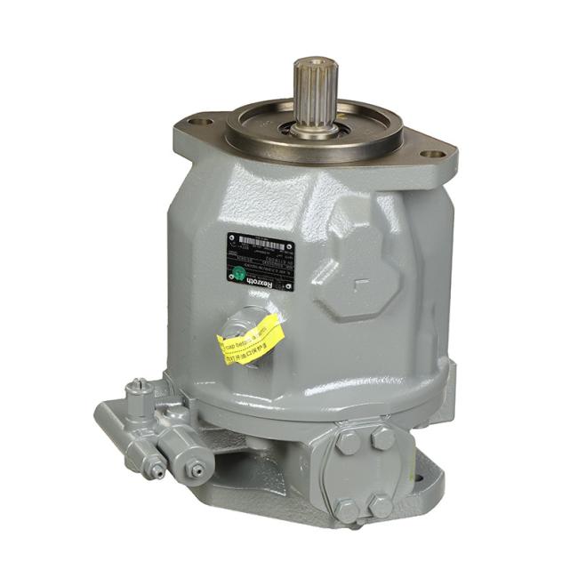 A10vso28 Hydraulic Pump for Rexroth Piston Pump