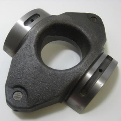 China Rexroth A10vso Hydraulic Pump Construction Machinery Parts with Hydraulic Spare Parts for sale
