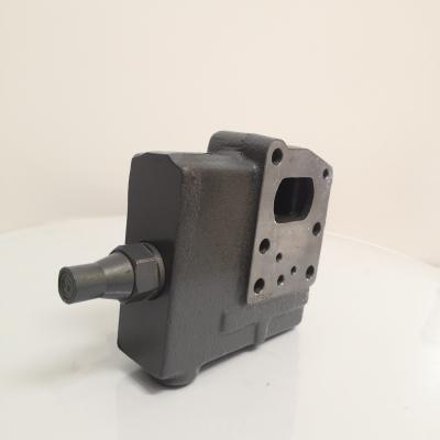 Cina Pagamento del sostegno in USD Personalizzazione A11vo40/60/75 Dr Valvola per pompa idraulica Rexroth in vendita