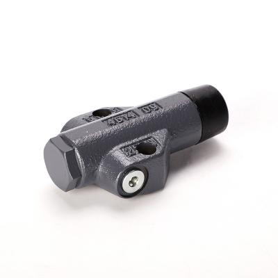 China A10vs018/28/45/71/100/140 Lr Valve for Rexroth Expertly Designed and Manufactured for sale