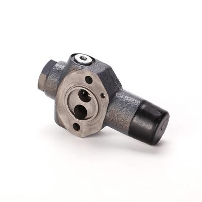 China A10vs018/28/45/71/100/140 Lr Valve for Rexroth Expertly Designed and Manufactured for sale