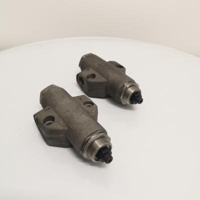 China A10vs018/28/45/71/100/140 Lr Valve for Rexroth Expertly Designed and Manufactured for sale