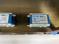 China Low Temperature Solenoid Valve DGMPC-3-ABM-BAM-41 Original System Stack Valve for sale