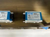 China Low Temperature Solenoid Valve DGMPC-3-ABM-BAM-41 Original System Stack Valve for sale