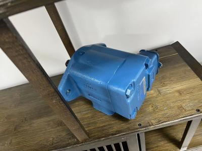 China GS Certified Dg4V-3-2c-M-U-H5-60 Solenoid Valve with External Thread Connection Mode for sale