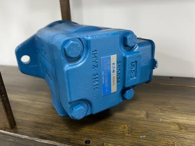 China GS Certified Dg4V-3-2c-M-U-H5-60 Solenoid Valve with External Thread Connection Mode for sale