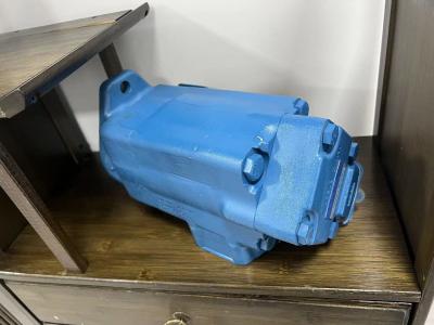 China GS Certified Dg4V-3-2c-M-U-H5-60 Solenoid Valve with External Thread Connection Mode for sale
