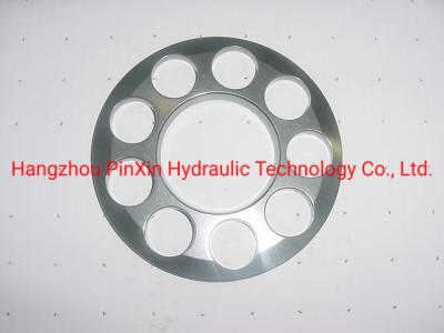 China Hydraulic Motor Parts for Excavator 225 Package Size 16.00cm * 12.00cm * 8.00cm Made for sale