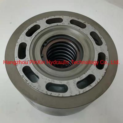China Rexroth Piston Pump A10vso100 Piston Shoes Hydraulic Spars Parts for Drilling Rig Apply for sale