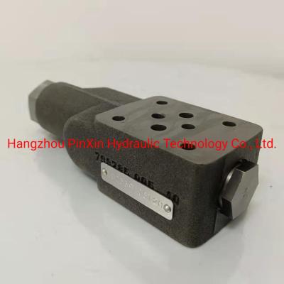 China Rexroth Piston Pump A10vso100 Piston Shoes Hydraulic Spars Parts for Drilling Rig Apply for sale