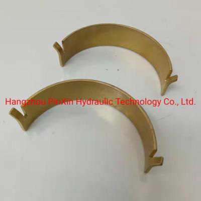 China A10vso45 Oil Piston Shoes for Crawler Crane Rexroth Piston Pump Replacement Parts for sale