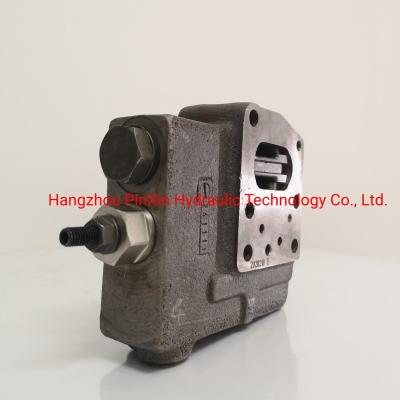 China Find A11vo130 Lrs Valve for Rexroth Hydraulic Piston Pump Parts on Our Online Store for sale