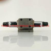 China Internal Thread A4VG175 Hydraulic Control Valve for Construction Machinery 175cc for sale