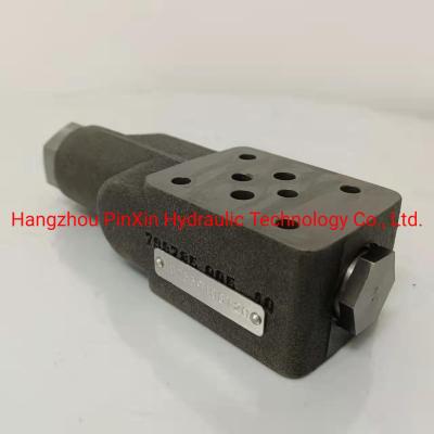 China 6 Months After-sales Service Customizable Hydraulic Pump Parts for Rexroth A10vso140 for sale