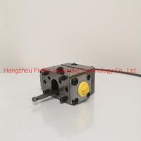 China A10vg45 HD1 Hydraulic Control Valve for Rexroth Replacement 45cc for sale
