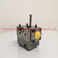 China A10vg45 HD1 Hydraulic Control Valve for Rexroth Replacement 45cc for sale