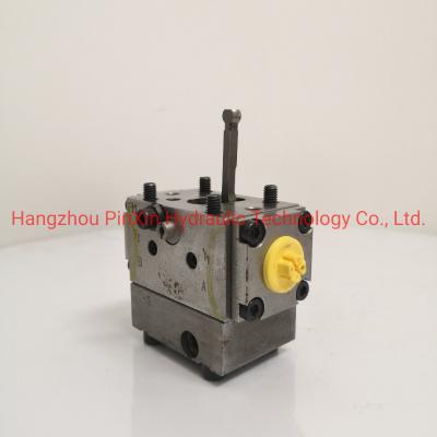 China A10vg28 HD1 Valva para Rexroth Valve Pagamentos seguros dentro da política de reembolso não estão disponíveis à venda