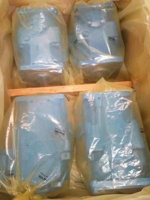 China Hydraulic Power Type Pump A10vso Series Spare Parts for Secure Payments on Made-in-.com for sale