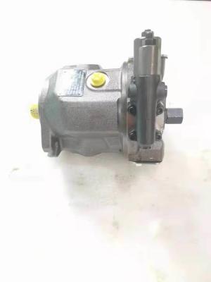 China Hydraulic Power Type Pump A10vso Series Spare Parts for Secure Payments on Made-in-.com for sale