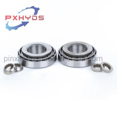 Cina Ricambi idraulici altamente raccomandati per la pompa A4VSO Rexroth A10vso in vendita