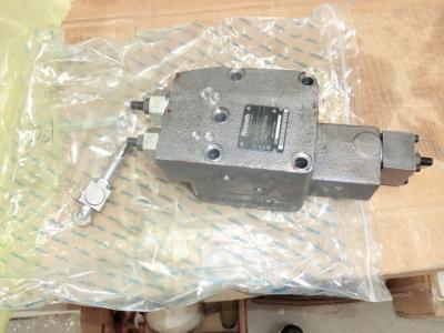 Cina A11vo130 Valve di sicurezza per macchine da pavimentazione e servizio post-vendita di 12 mesi in vendita
