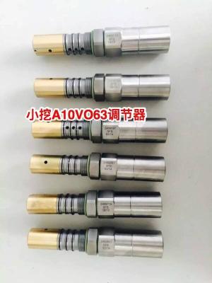 China K3V63dt K3V112dt K3V140dt Hydraulic Pump Parts Contact for Shipping Cost and Delivery Time for sale