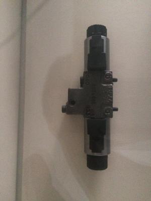 China K3V63dt K3V112dt K3V140dt Hydraulic Pump Parts Contact for Shipping Cost and Delivery Time for sale