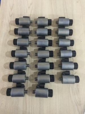 China K3V63dt K3V112dt K3V140dt Hydraulic Pump Parts Contact for Shipping Cost and Delivery Time for sale