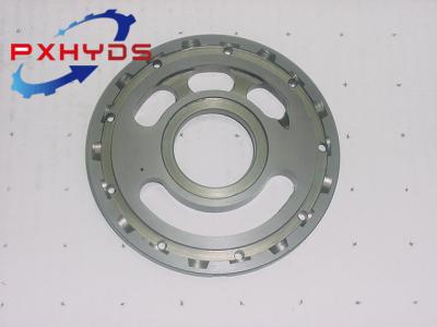China Hydraulic Pump Hpv95 Spare Parts Stocked for Paver Apply Stocked in Stocked for sale