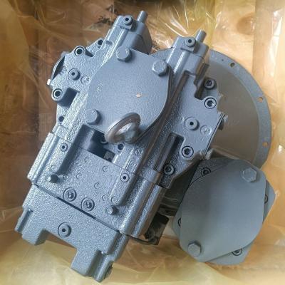 Китай A8vo200la1kh1/63r1-Nzg05f00X-S Гидравлический насос Rexroth для строительных машин продается