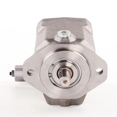 Cina Pagamento del sostegno in USD A10vso18dfr1/31r-Vpa12n00 Pompa idraulica originale per Rexroth in vendita