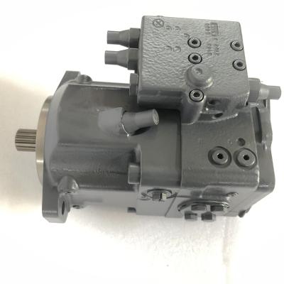 Китай Рексрот Оригинальный A11vo40 A11vo60 A11vo75 A11vo95 A11vo130 A11vo145 A11vo190 A11vo260 продается