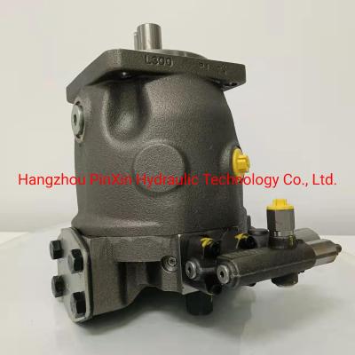 Китай Замена поршневого насоса Rexroth A10vso140 для ваших требований и безопасных платежей продается