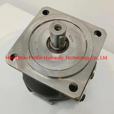 Китай Замена поршневого насоса Rexroth A10vso140 для ваших требований и безопасных платежей продается