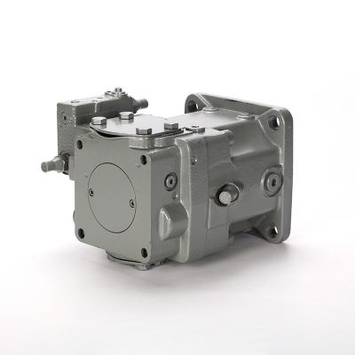 Cina Sostituzione del pompo radiale Rexroth A11vo75 pompa a pistoni per camion di pompaggio del calcestruzzo Sany in vendita