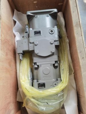 China Professional A11vo190 Piston Pump for Sany Concrete Pump Truck Shipping Cost Contact for sale