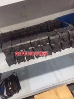 China Hydraulic Balanced Valve BVD25 25L/min for Pump Optimization for sale