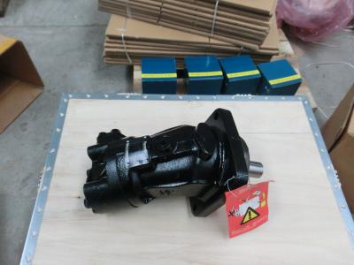 China Hydraulische A2f016 Hydropomponderdelen voor betonpompondelen Uitzonderlijke duurzaamheid Te koop