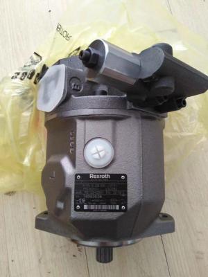 China High Pressure Pressure Hydraulic Pump Contact for Shipping Cost and Delivery Time for sale
