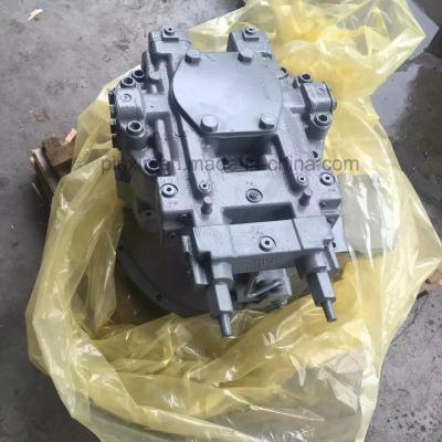 Cina A8vo120 Pompa principale idraulica per perforazione rotativa in vendita