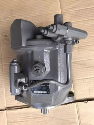 China Support Payment in USD Pressure Pump A10vso10dr/52r-PPA14n00 Hydraulic Piston Pump for sale