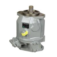 China A10VSO100DFR1 Series Variable Plunger Pump 100cc for Construction Machinery for sale