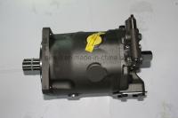 China A10VSO100DFR1 Series Variable Plunger Pump 100cc for Construction Machinery for sale