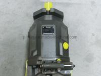 China A10VSO100DFR1 Series Variable Plunger Pump 100cc for Construction Machinery for sale